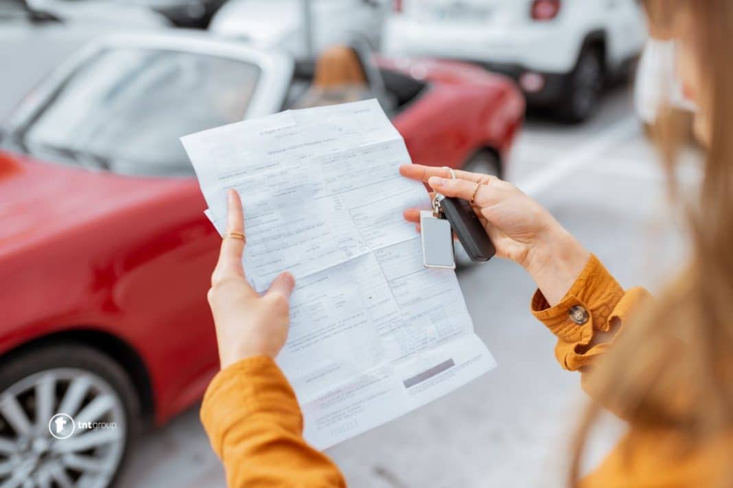 Šta je leasing auta? TOP 5 prednosti