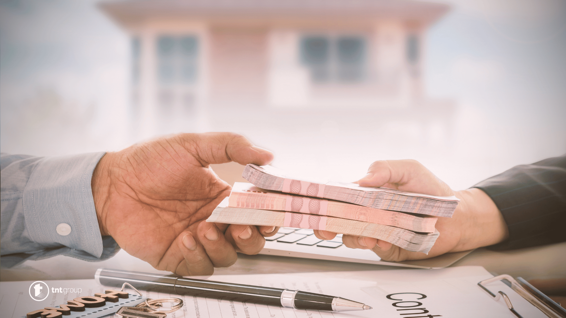 Vrste kredita - Vodič za razumijevanje različitih vrsta kredita