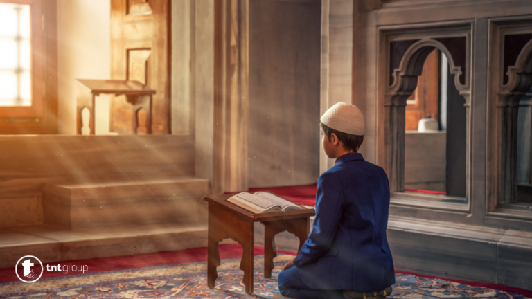 Kako se klanja jacija namaz: 6 savjeta za vjernike