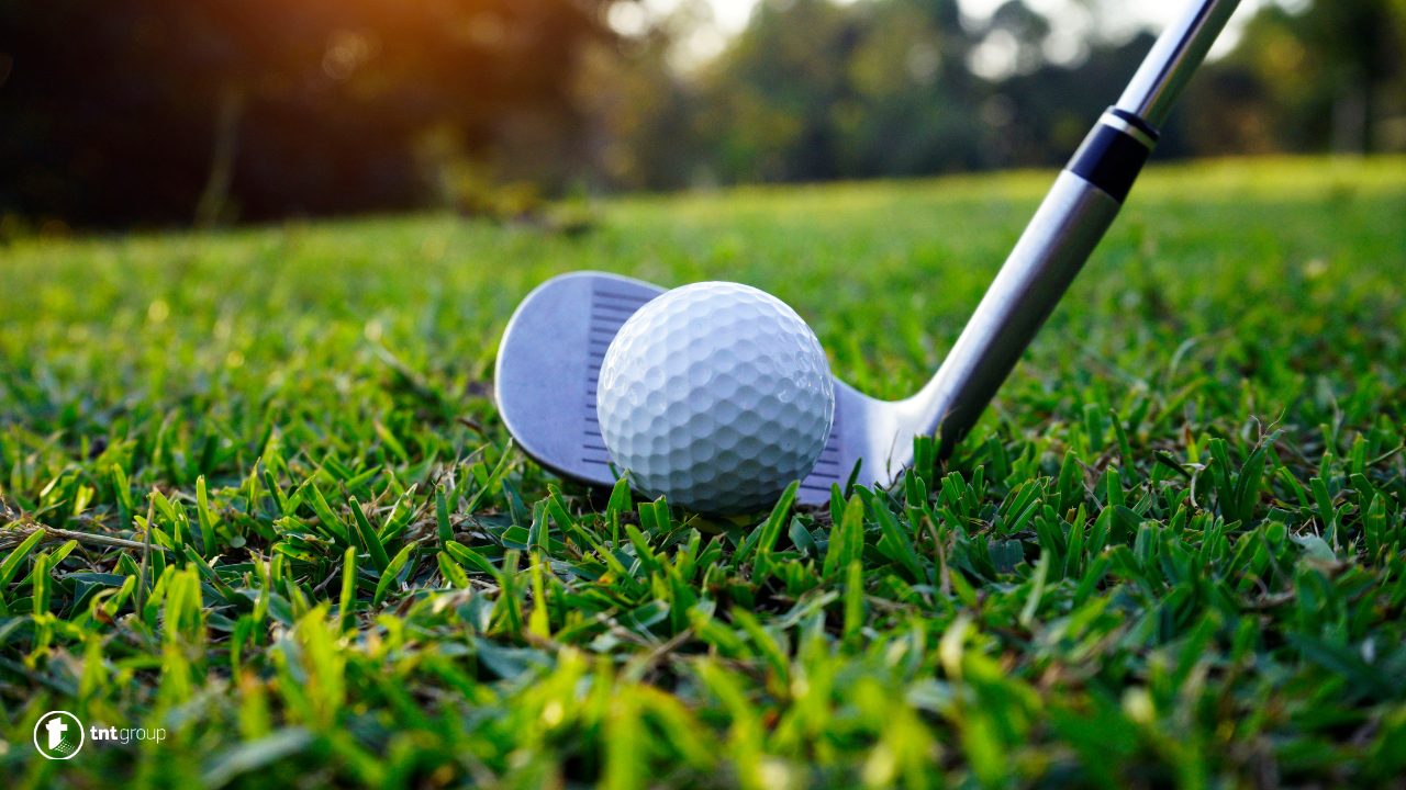 Kako igrati golf? Ovo je 5 osnovnih pravila igre